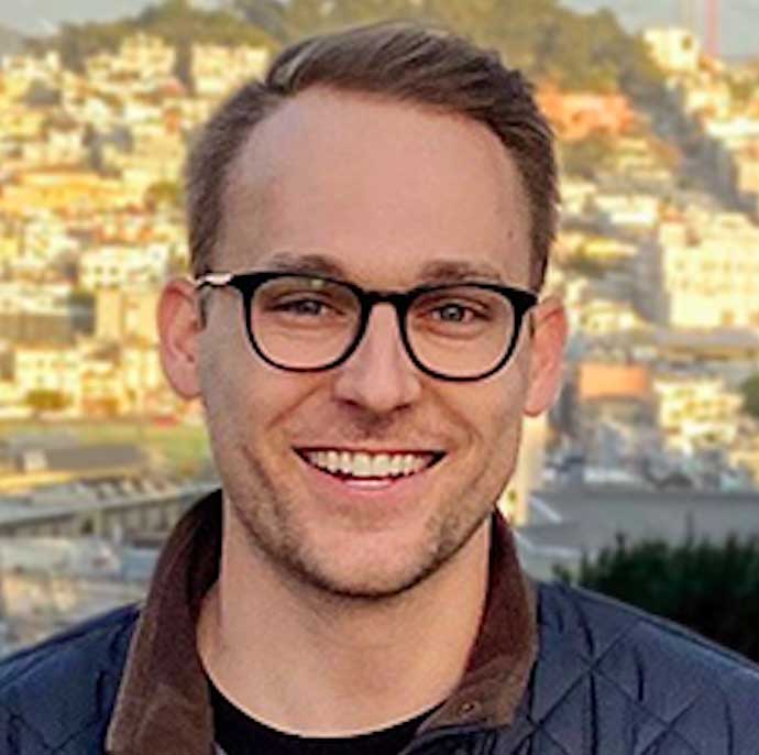 Laravel Worldwide Meetup