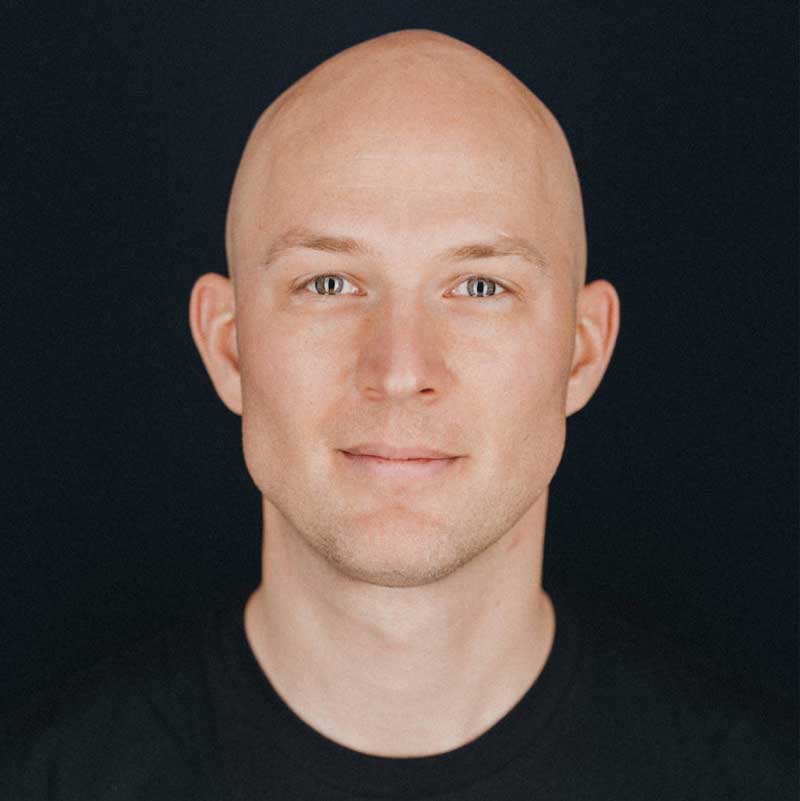 Events | Laravel Worldwide Meetup