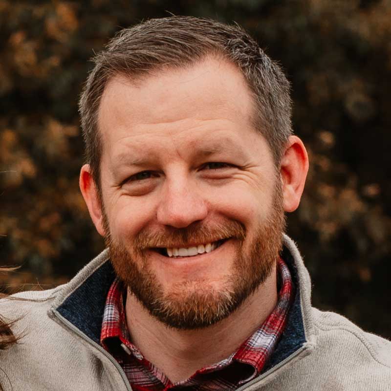 Events | Laravel Worldwide Meetup