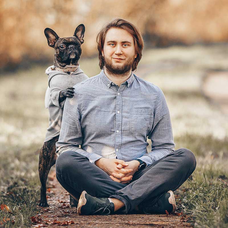 Laravel Worldwide Meetup